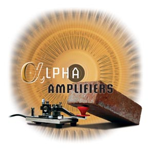 Amplifier