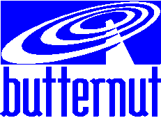 KJ6YVT Butternut HF9V 80-6 Meter 9-Band Vertical